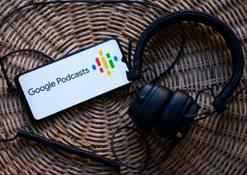 Google “varrosi” një tjetër shërbim - Telegrafi - Telegrafi