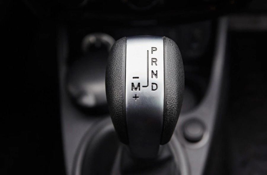 How to properly drive an automatic car? - Telegraph - Telegraph