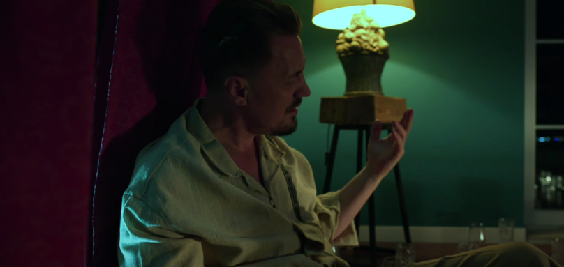 Blero brings the new song "For you" - Telegrafi - Telegrafi