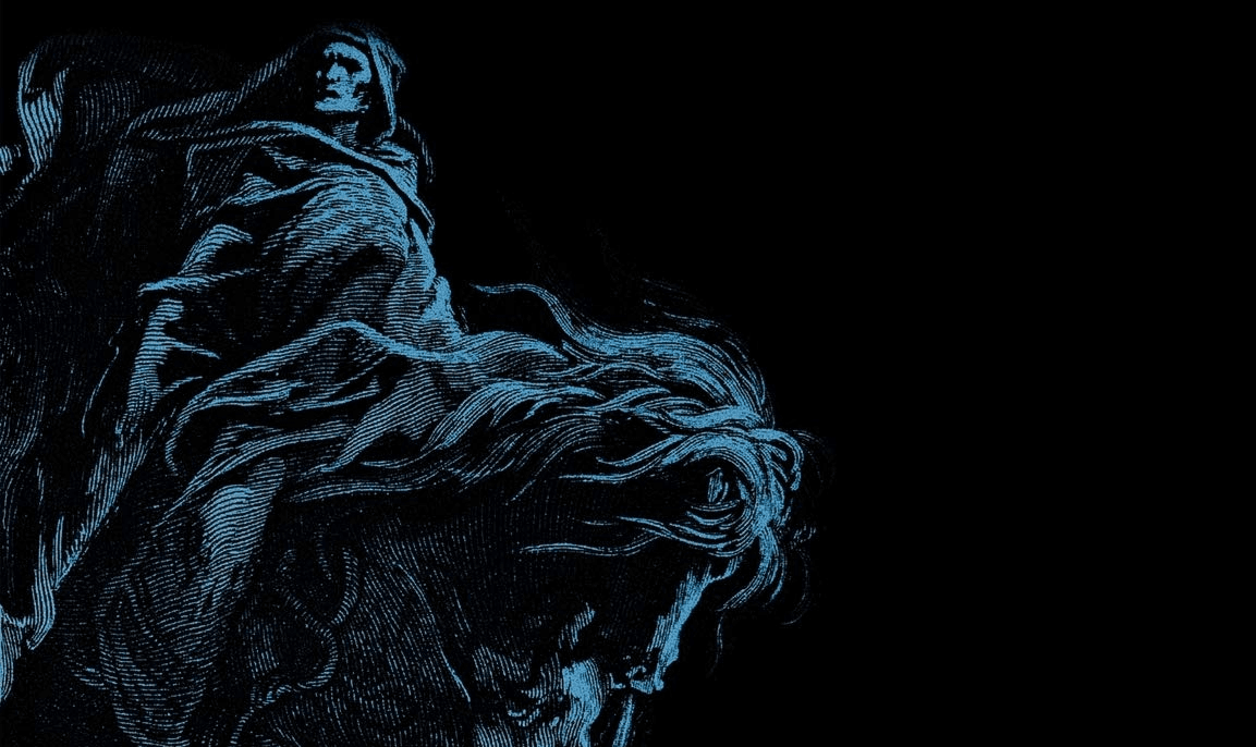 The power and utopia of a "world with faith", face or mask - Telegrafi ...