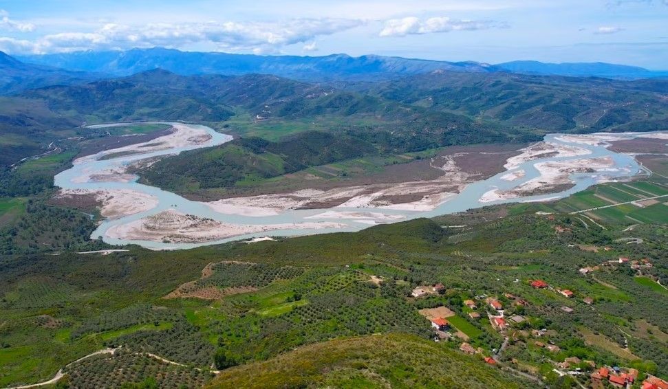 40 Albanian and foreign researchers ask the Albanian government to ...