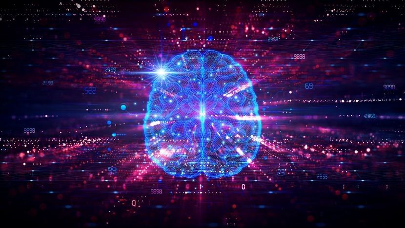 Intel unveils world's largest neuromorphic computer "inspired by the ...