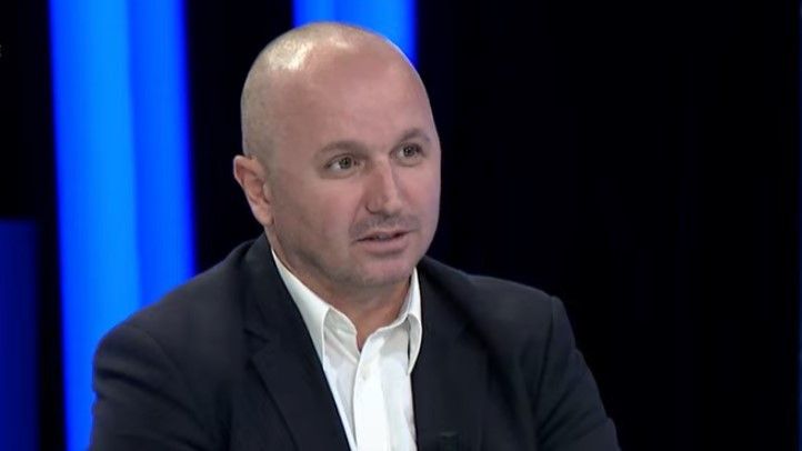 Bojkoti i votimit në veri, Ukaj: Skenar i Serbisë për shkarkimin e ...