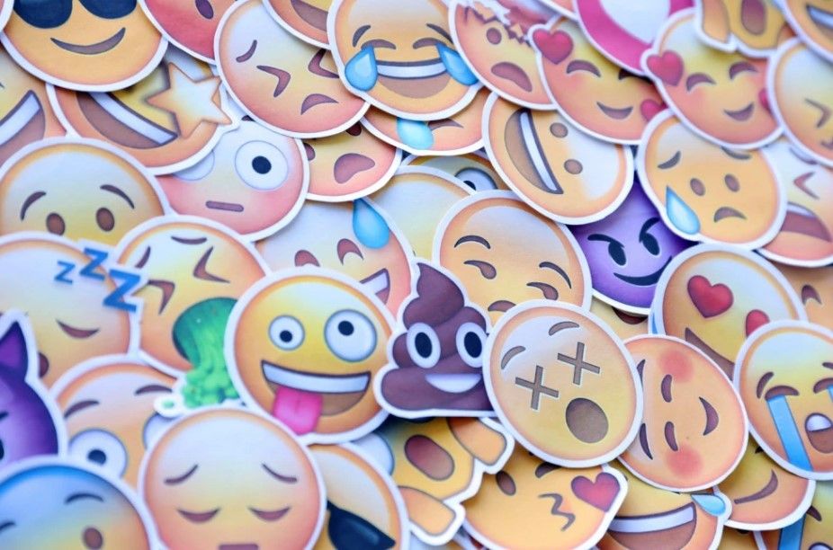 Google adds audio emoji to phone calls - Telegraph - Telegraph