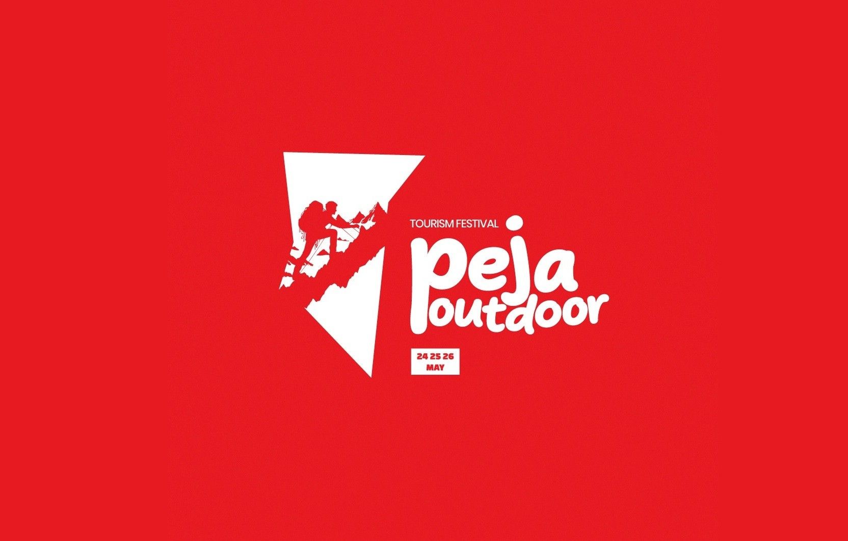The Tourism Festival "Peja Outdoor Toursim Fesival" is approaching ...