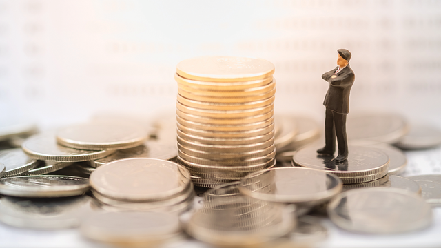 Pagat minimale në Evropë - si ndryshojnë në të gjithë kontinentin ...