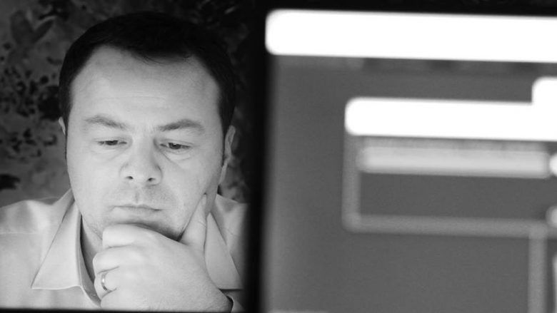 Kosova ka nevojë për drejtim - Telegrafi - Telegrafi