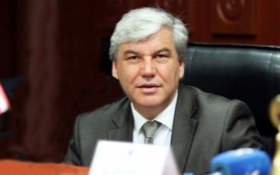 Kryeziu: Përplasjet Qeveri-Presidencë në disfavor të Kosovës ...