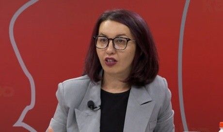 Ferizi: 30 minor girls from Mitrovica had their photos published on ...