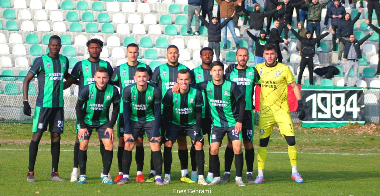 The revival of KF Trepça, the plan of new donors is revealed ...