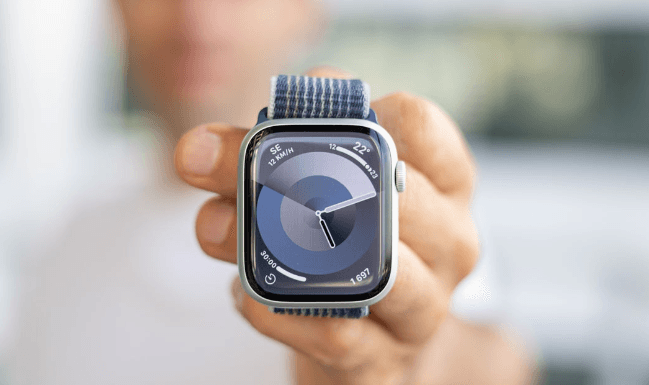 Cricket introduces the new plan for Apple Watch - Telegrafi - Telegrafi
