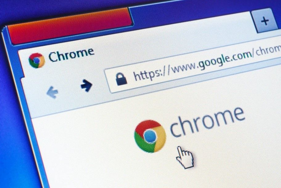 Three secret options to make Google Chrome work better - Telegraph ...
