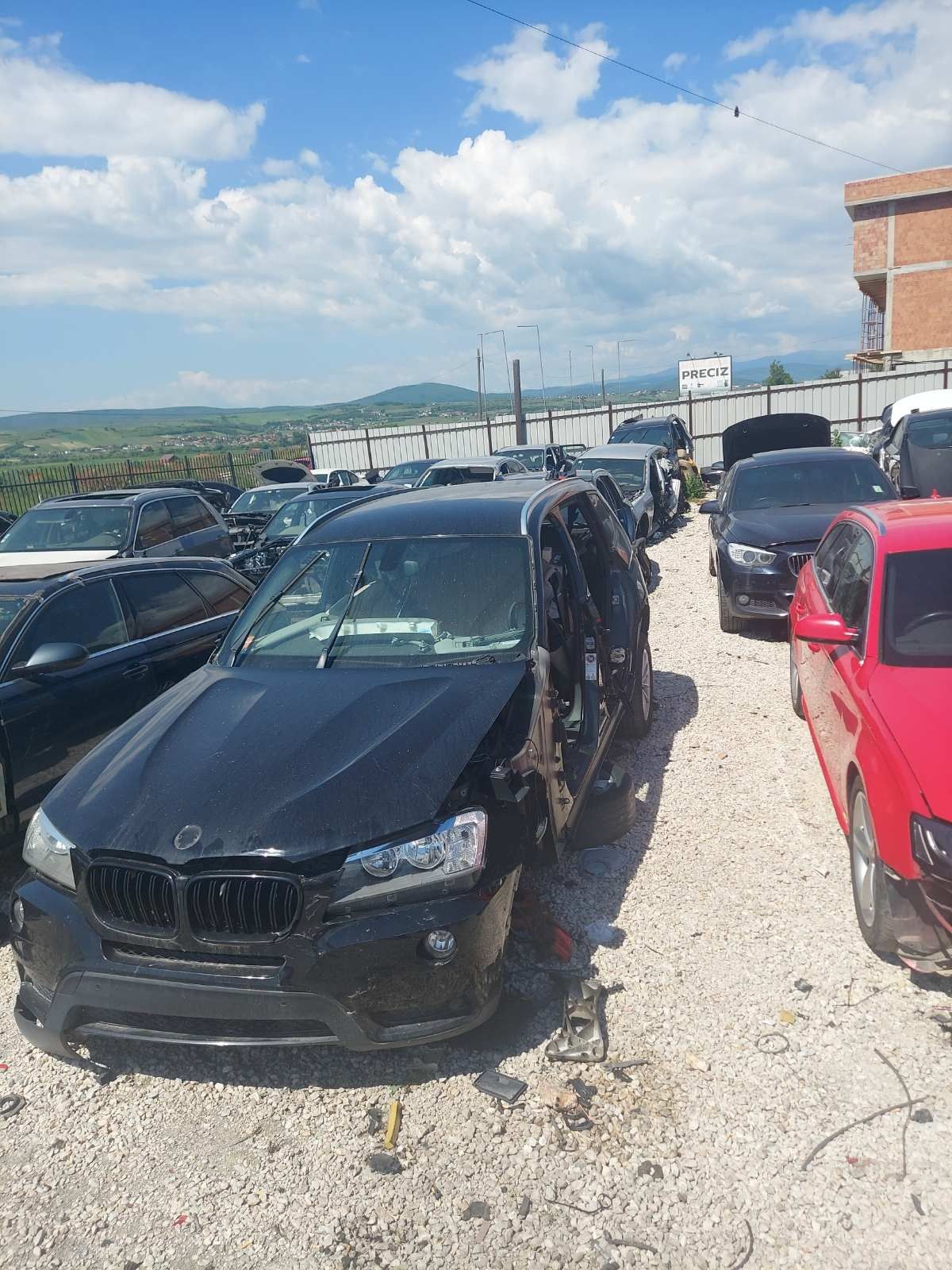 Dogana me operacione të suksesshme ndaj kontrabandës në tri komuna ...