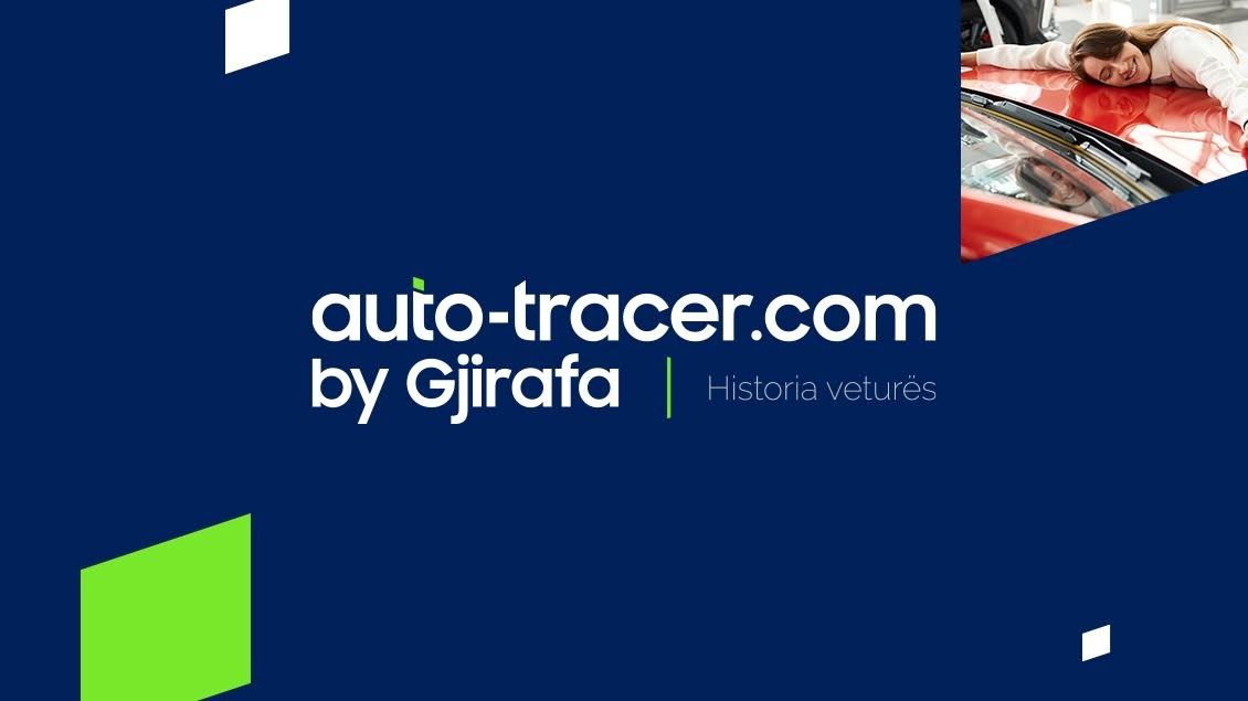 Do you want to be informed in more detail about your car? - Telegraph ...