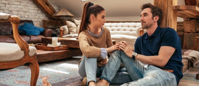 Take this test and find out how well you know your girlfriend ...