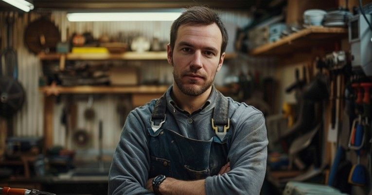 Their work is first, the five most diligent signs of the zodiac ...