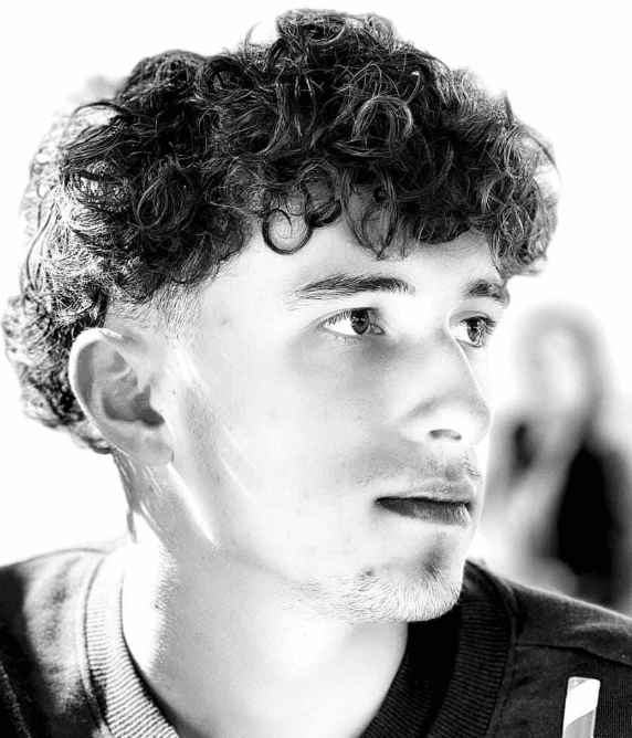 Producenti i ri nga Prishtina, ERKI po korr suksese me albumin e ...