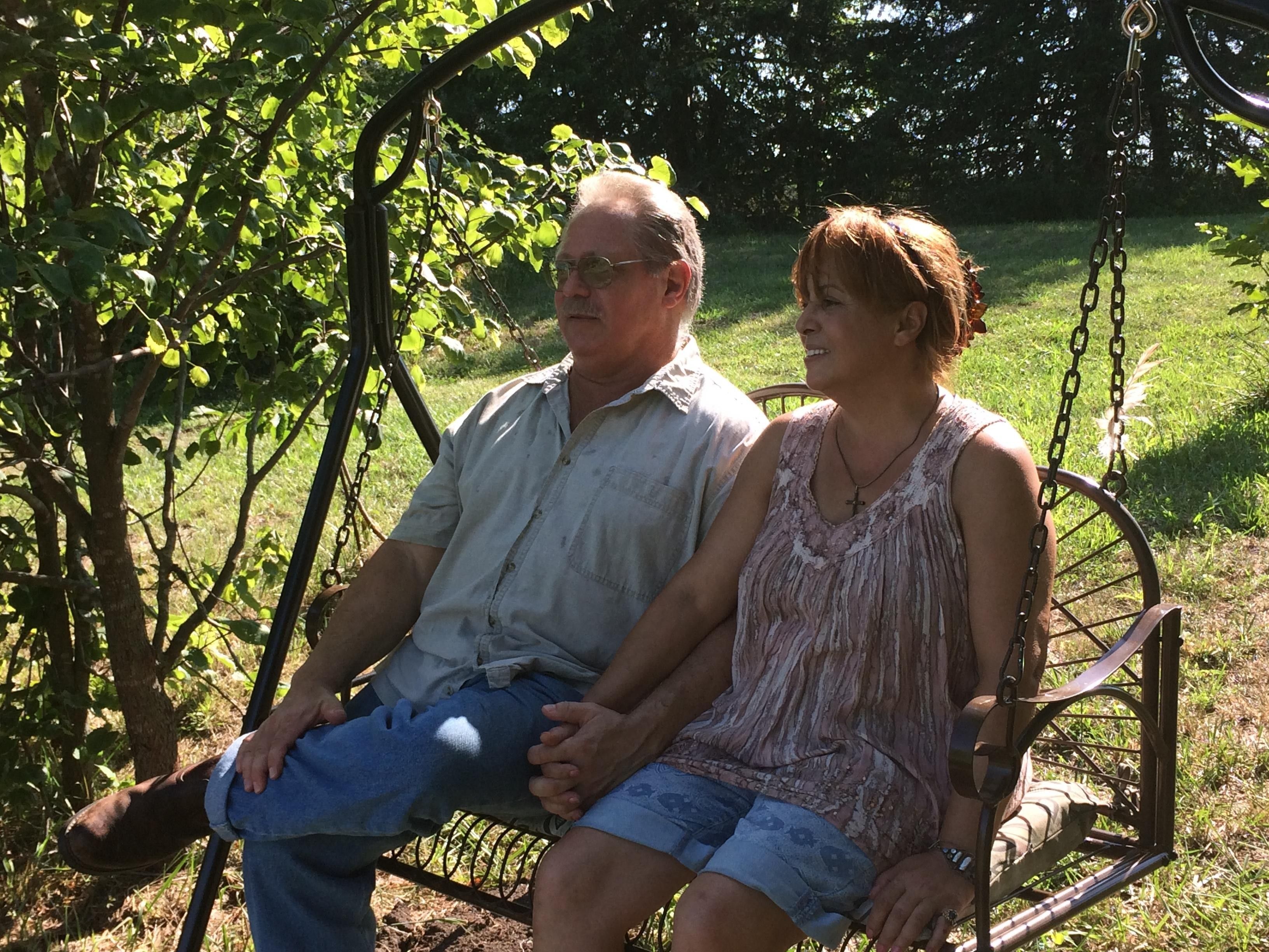 Njeriu më i zgjuar në botë: Kështu jeton Christopher Langan i cili ...