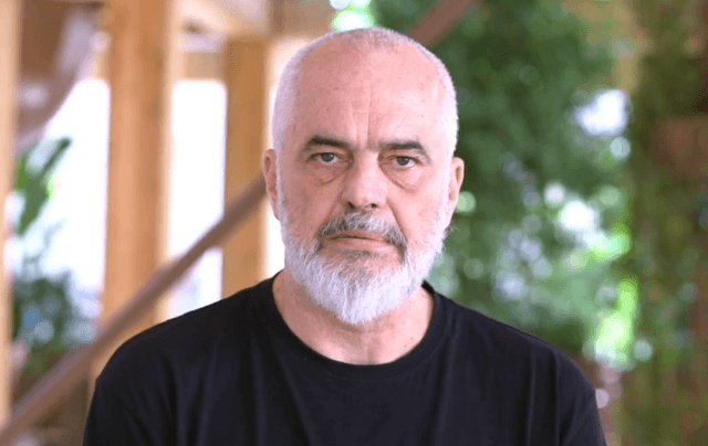 Rai 3's investigation, Rama reacts: Tik Tok is a soup without any ...