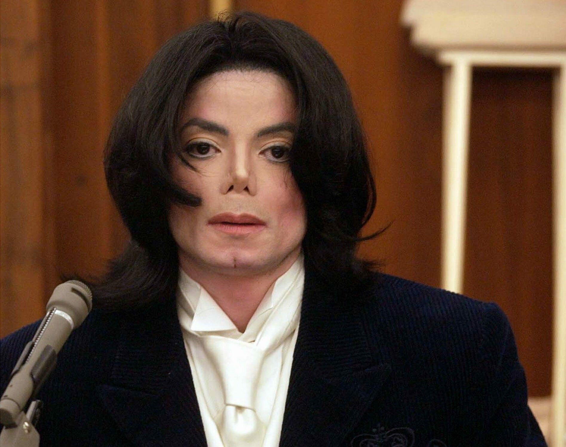 Beyond turbulence and difficulties - The epic of the musical genius ...