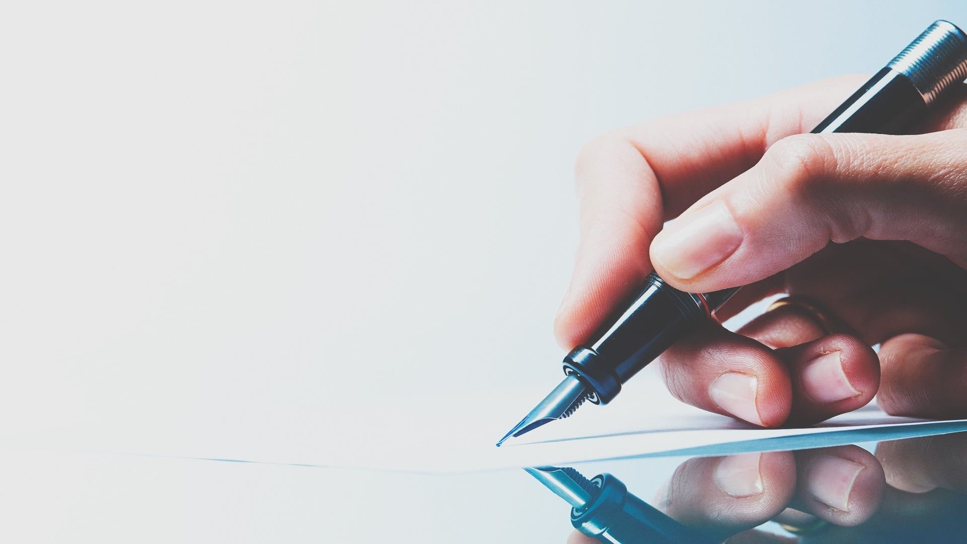 The collective brain that needs to be changed! - Telegraph - Telegraph