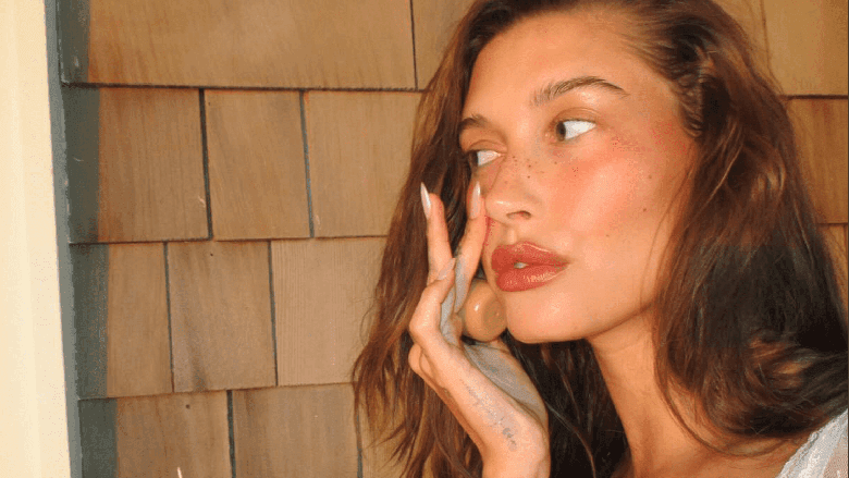 Six cute makeup ideas to consider for every occasion - Telegraph ...