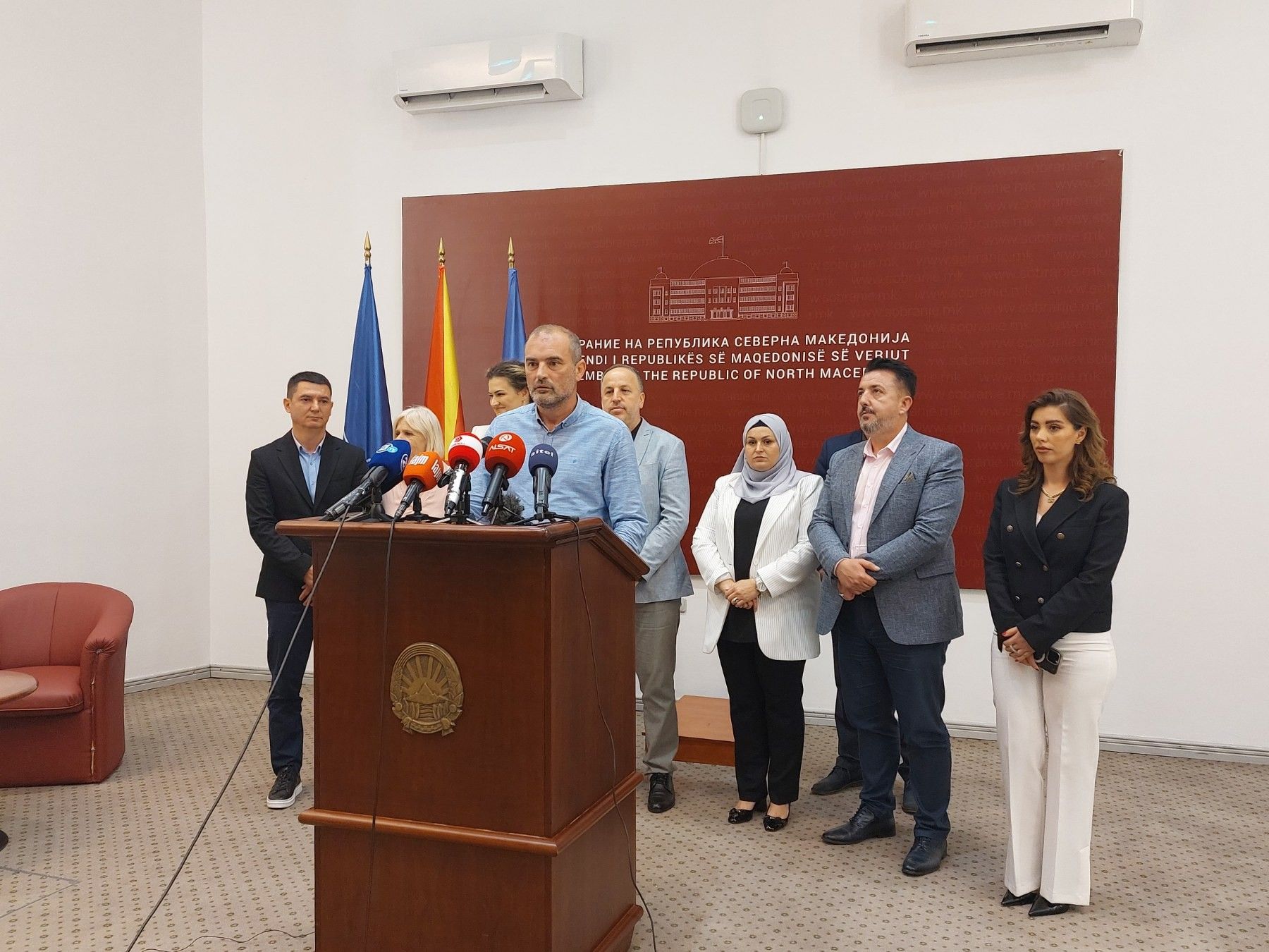 Qeveria kërkon interpretim të Ligjit për lojërat e fatit: Vendimi për ...