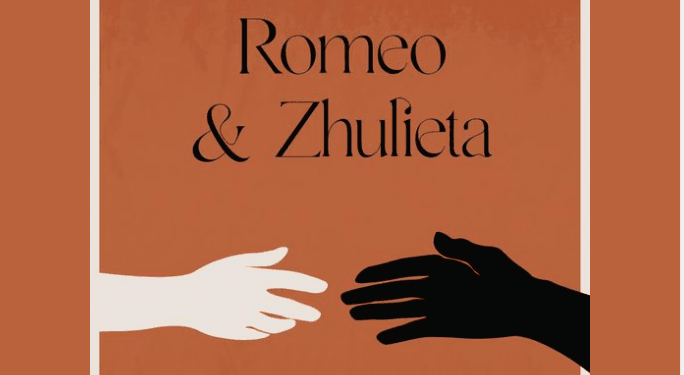 Fakulteti I Arteve Në Prishtinë Sonte Do Të Prezantojë Shfaqjen