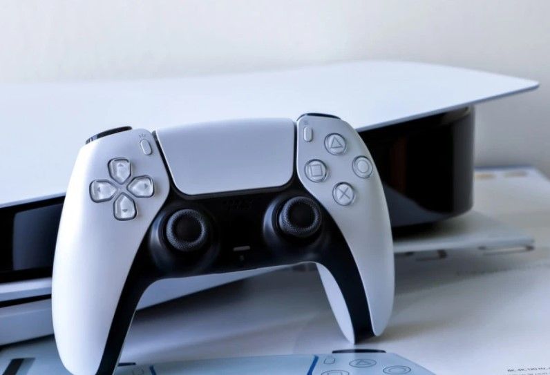 Sony PlayStation 6: Everything we know so far - The Telegraph - The ...