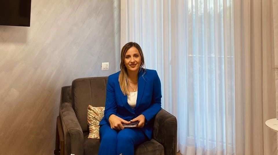 Shëndeti mendor, Frrokaj: Të largohen paragjykimet, trajtimi te ...