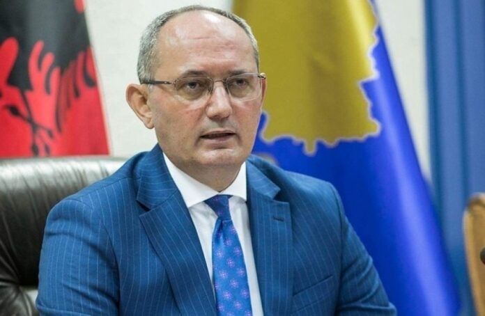 Aliu: Despite the extraordinary attendance, the roads of the city and ...