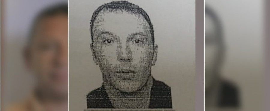 The court leaves Shijak's strongman, Astrit Avdylaj, in prison ...