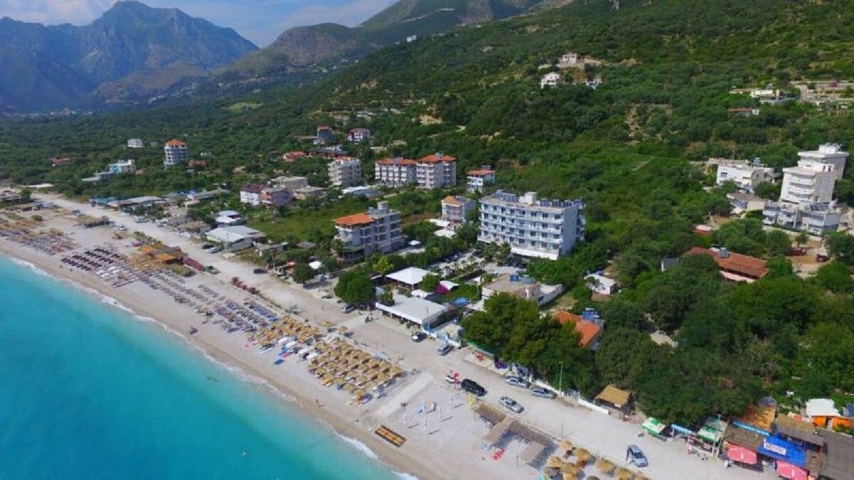 “Betonizimi i jugut”, ligji për investimet strategjike i dha 5.8 milion ...