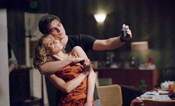 This is the most complicated lover of the Zodiac - but only if he was ...