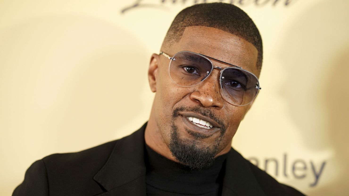 Jamie Foxx finally talks about his mysterious illness: It all started ...