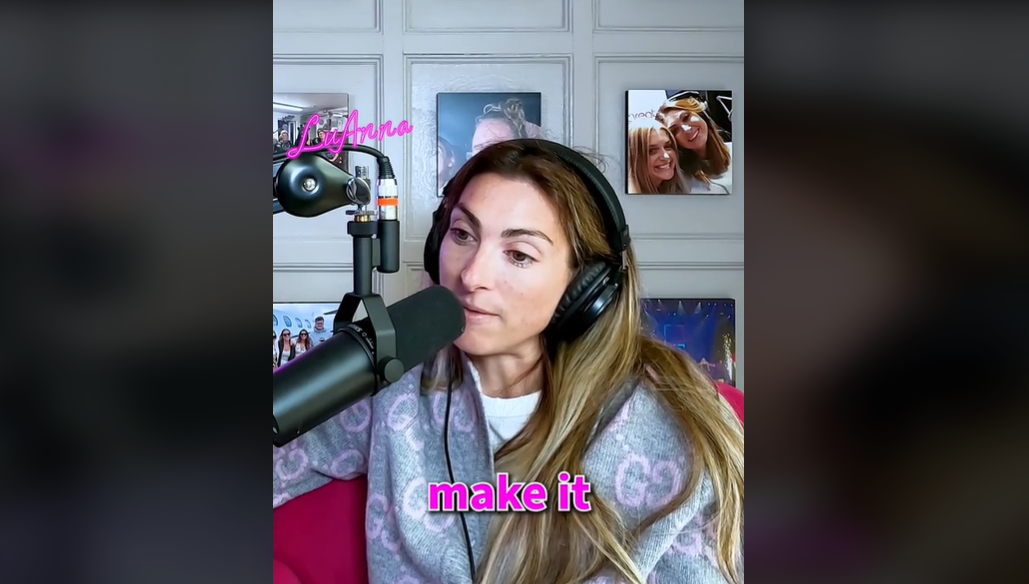 “Kam gënjyer burrin tim për 20 vjet”, gruaja rrëfen në mënyrë anonime ...