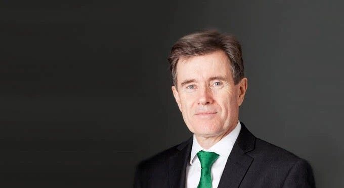 Netanyahu është bërë gati për ta përshkallëzuar Lindjes së Mesme ...