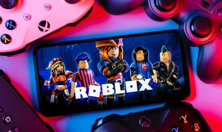 Turkey now also blocks video games - Telegraph - Telegraph