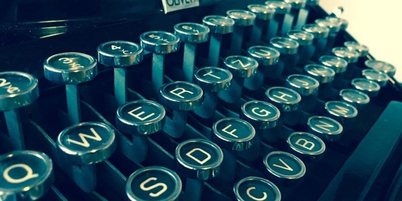 PËRRALLË PËR TË RRITUR - Telegrafi - Telegrafi