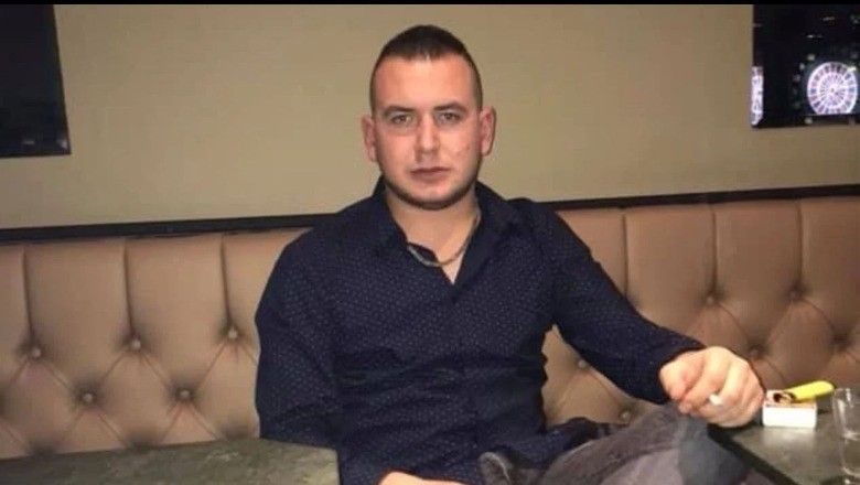 Vrasja në Pogradec, zbardhet dëshmia e Denis Meçes: Nuk doja ta vrisja ...