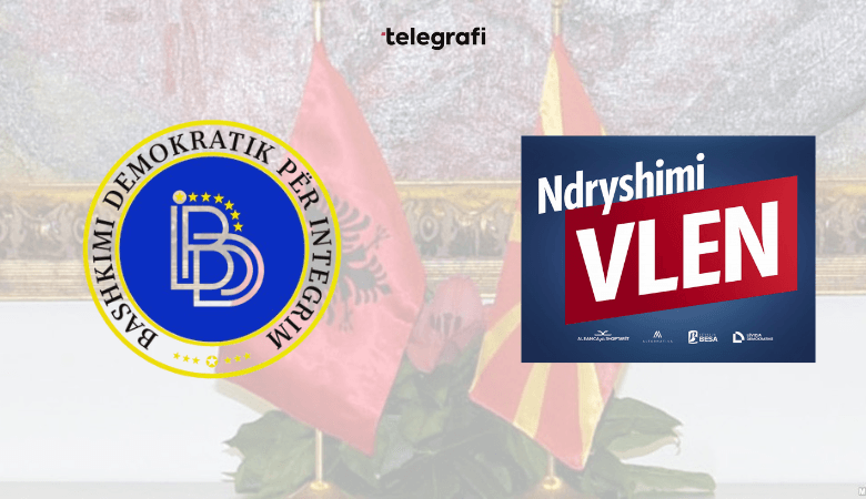 BDI: VLEN në panik pas skandaleve të korrupsionit, shpif për të mbuluar ...