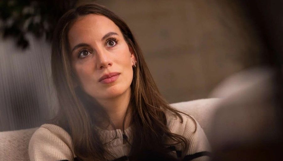 Mira Murati leaves OpenAI - the impressive journey of the Albanian who ...