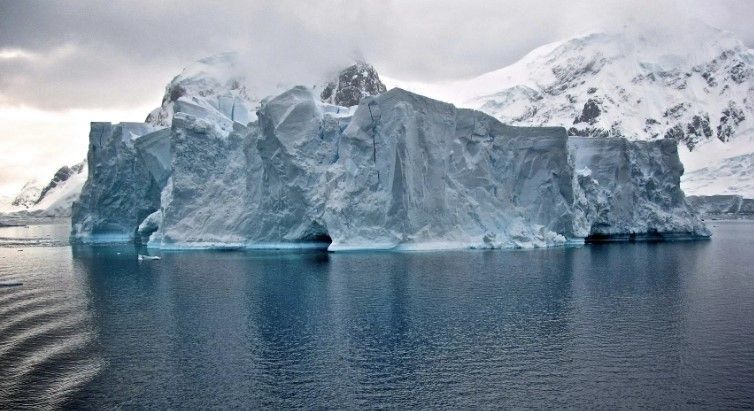 The discovery that will help the planet - scientists have found the way ...