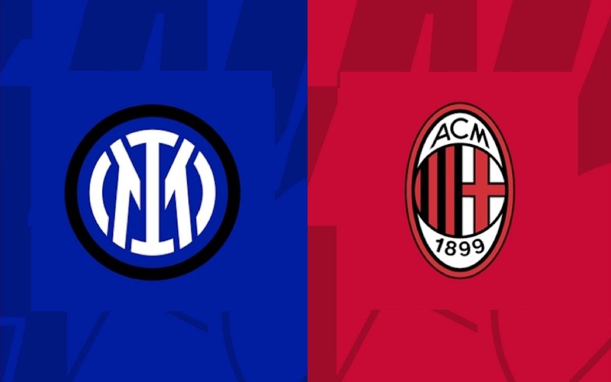 The official formations, Inter - Milan: Simone with the usual duo ...