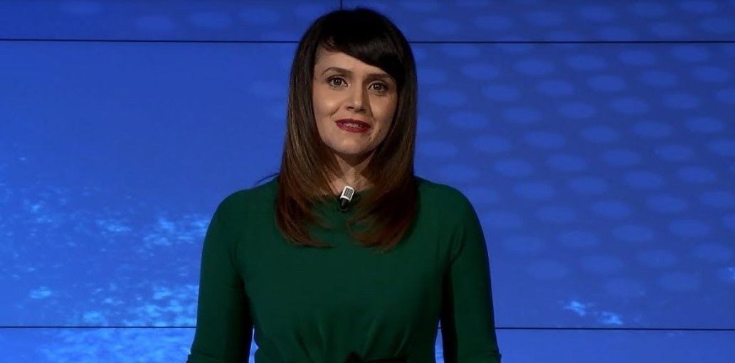 Radio Dukagjinit i bashkohet Mjellma Pallaska - Telegrafi - Telegrafi