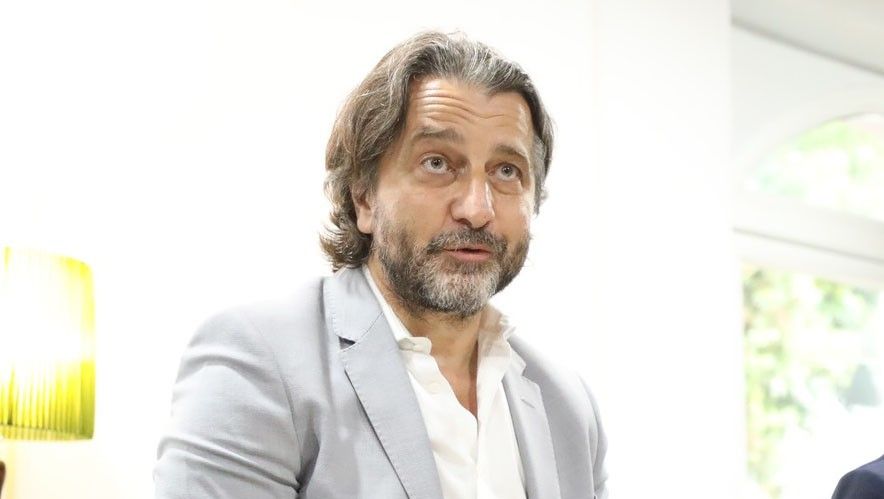 Call for support for women with breast cancer, Përparim Rama invites ...