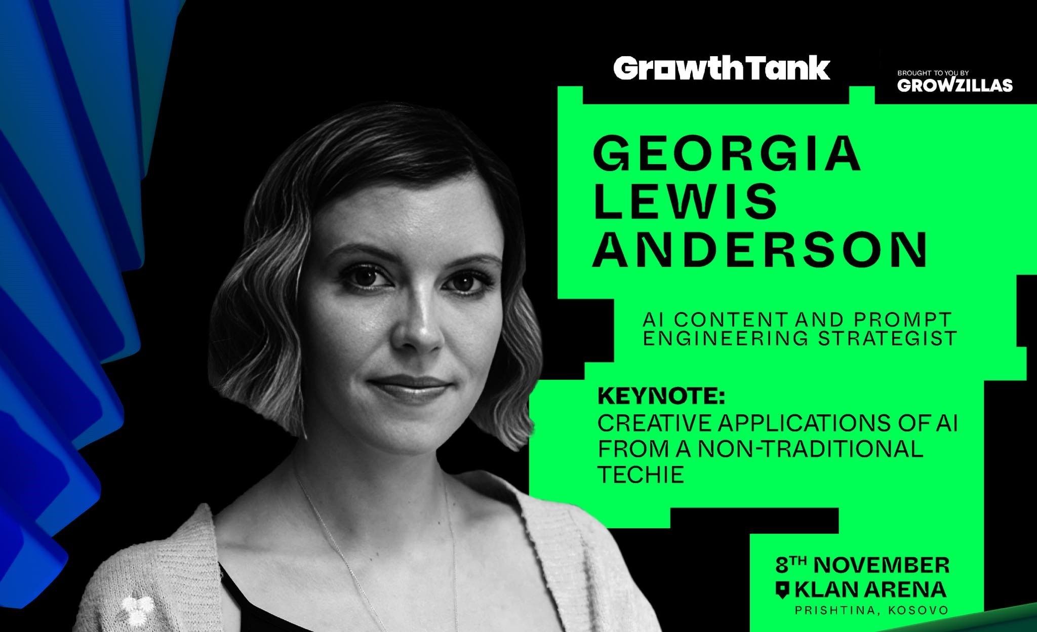 The world-renowned expert in the field of Artificial Intelligence ...