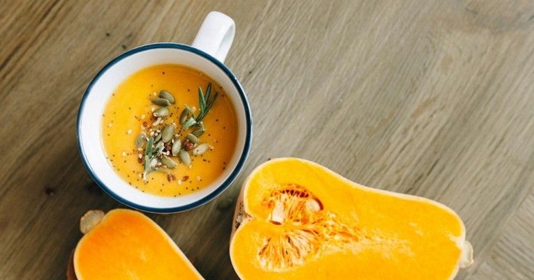 Dietologët: Ja pse duhet të hani shpesh fara kungulli për shëndetin ...