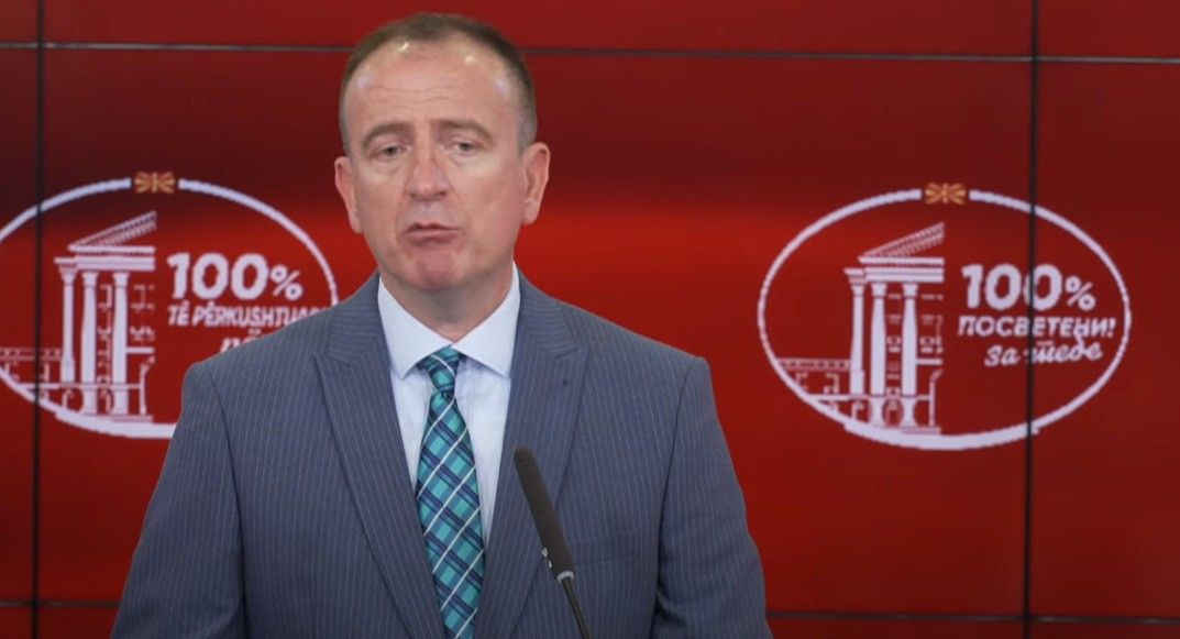 Përgjegjësi për foshjën, Taravari: Vërejtje për specialistin ...