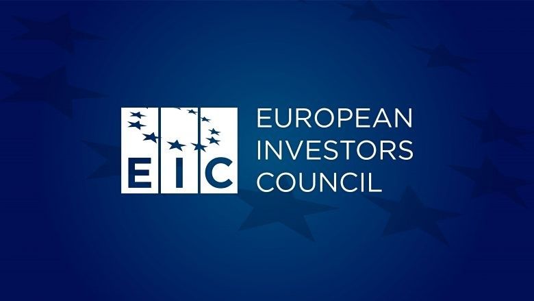 The Council of European Investors welcomes the Government's revised ...